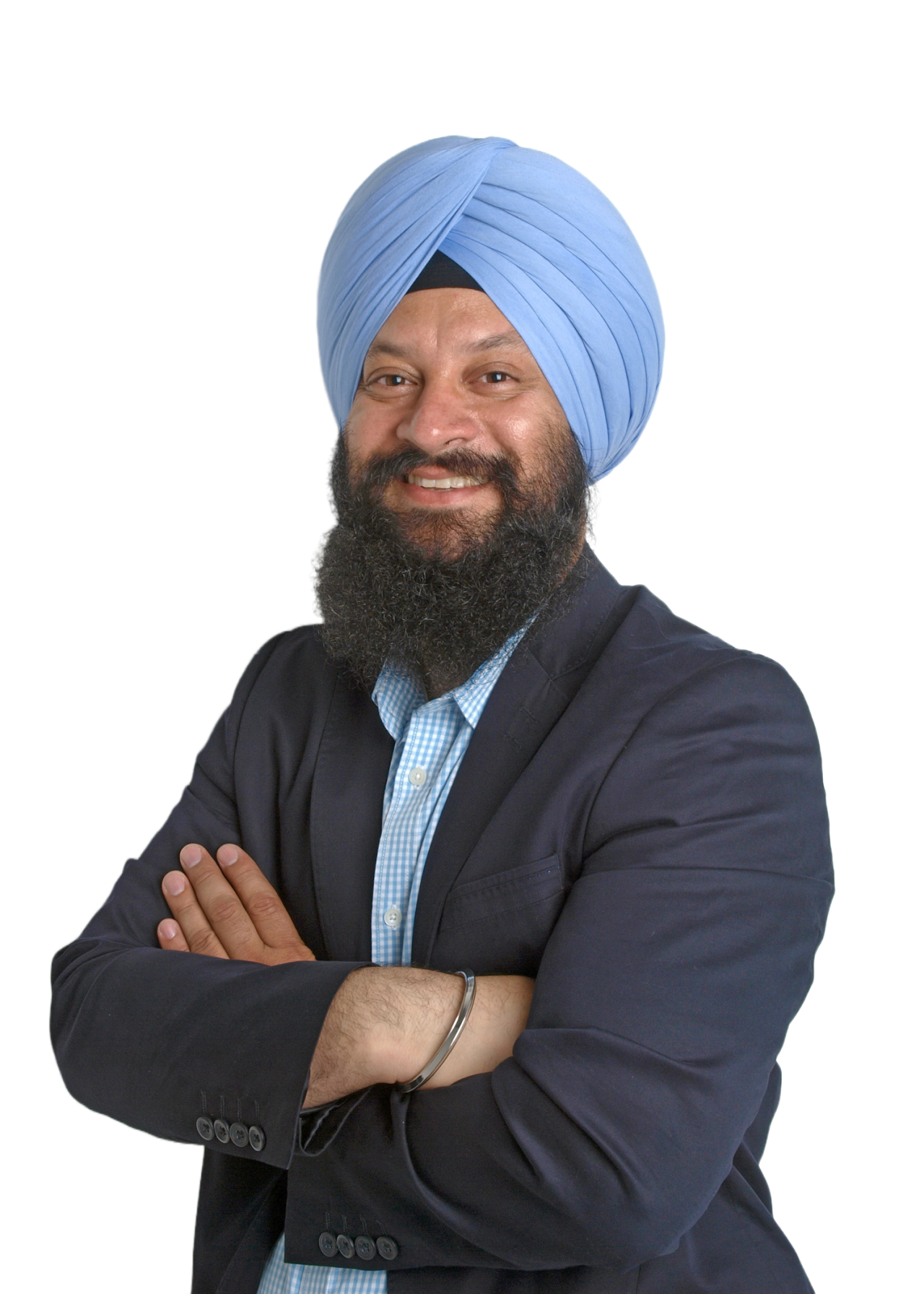 Sukhjit Singh | Thought Leader | Change Agent | GET INSPIRED – COLLABORATE – SUCCEED